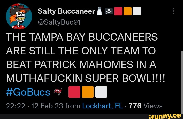 Lockhart memes. Best Collection of funny Lockhart pictures on iFunny