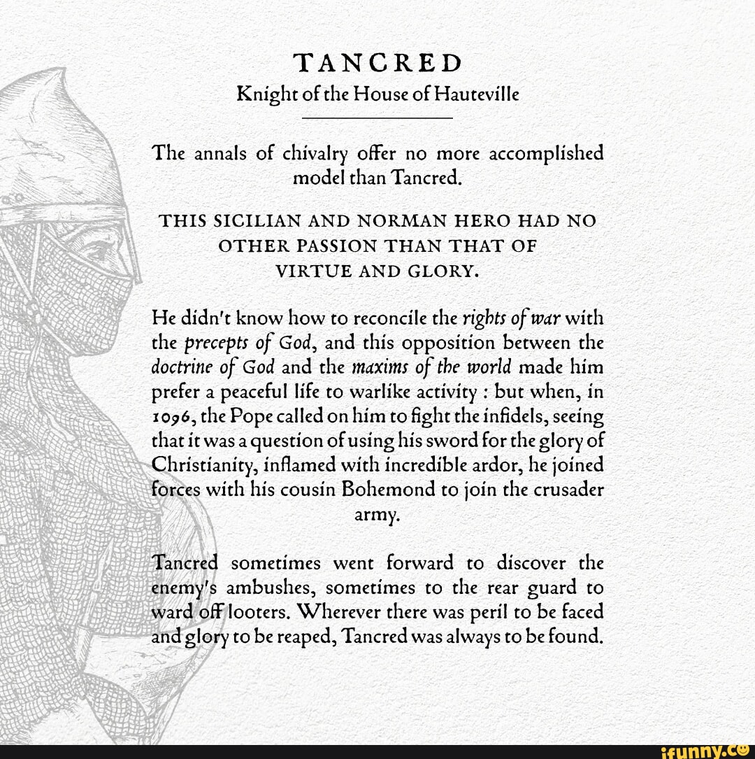 Annals memes. Best Collection of funny Annals pictures on iFunny