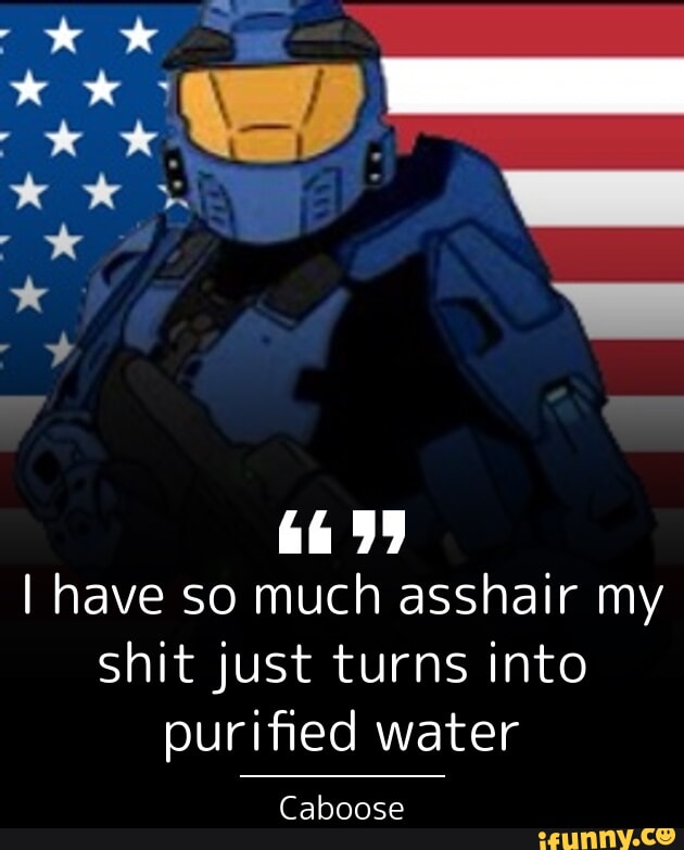 Caboose memes. Best Collection of funny Caboose pictures on iFunny