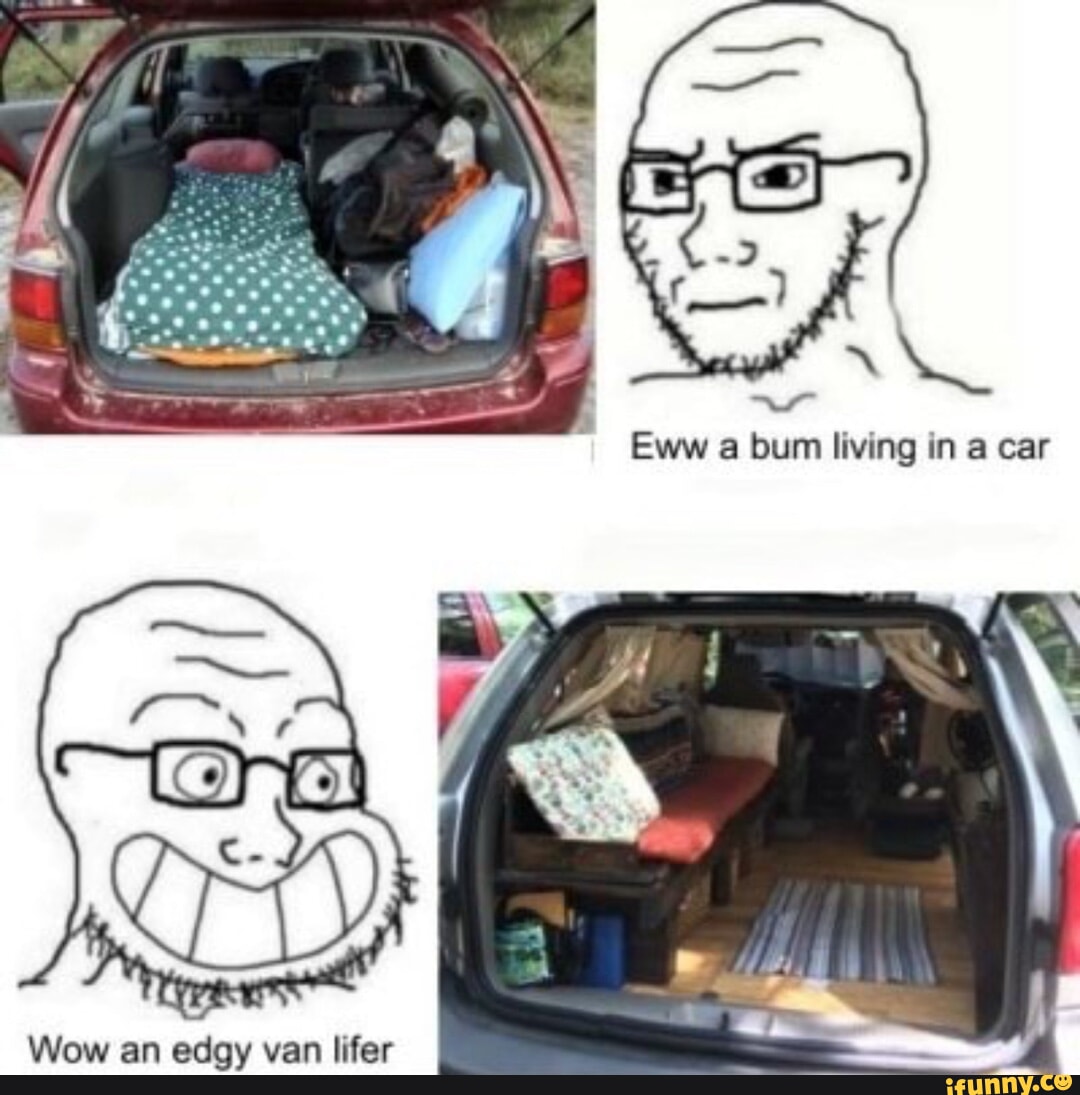 Video memes 4C1LPL3BB by Yeah_Im_THAT_Guy: 7 comments - iFunny