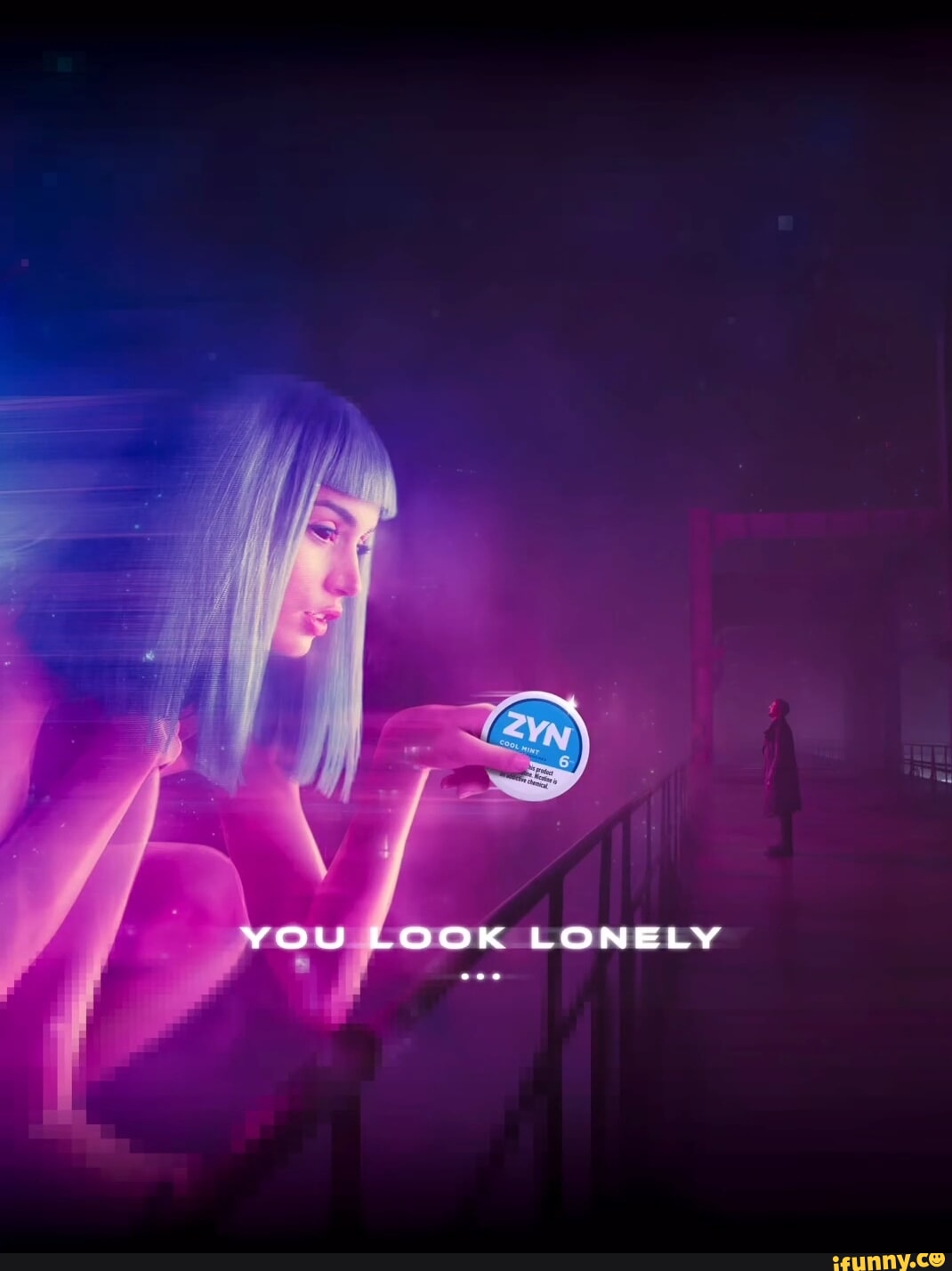 Zyn memes. Best Collection of funny Zyn pictures on iFunny