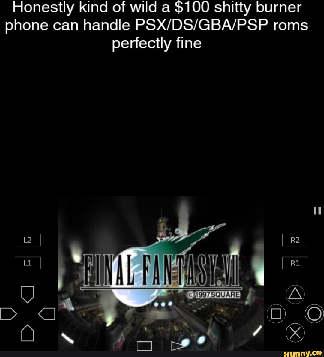 Roms memes. Best Collection of funny Roms pictures on iFunny