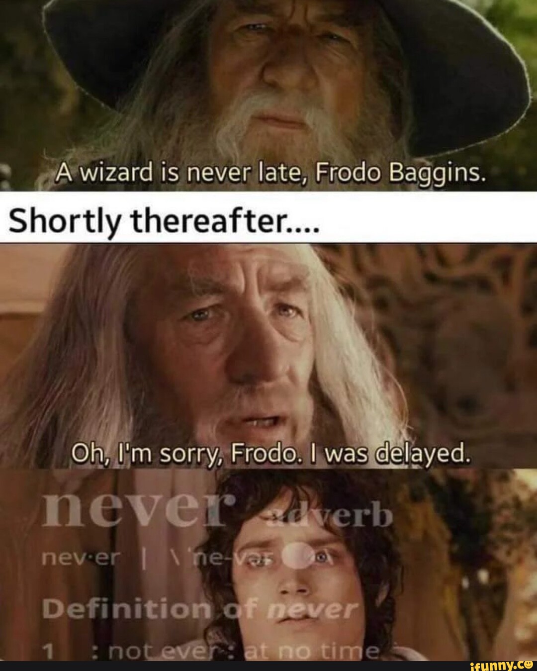 Awizard memes. Best Collection of funny Awizard pictures on iFunny