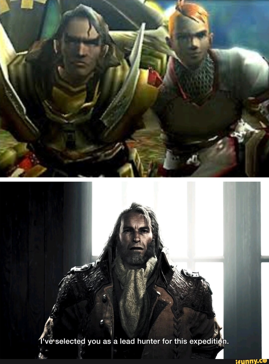 Expedition memes. Best Collection of funny Expedition pictures on iFunny