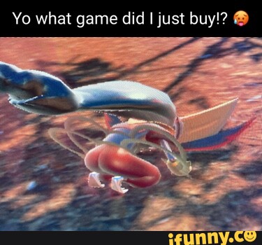 Kingambit memes. Best Collection of funny Kingambit pictures on iFunny