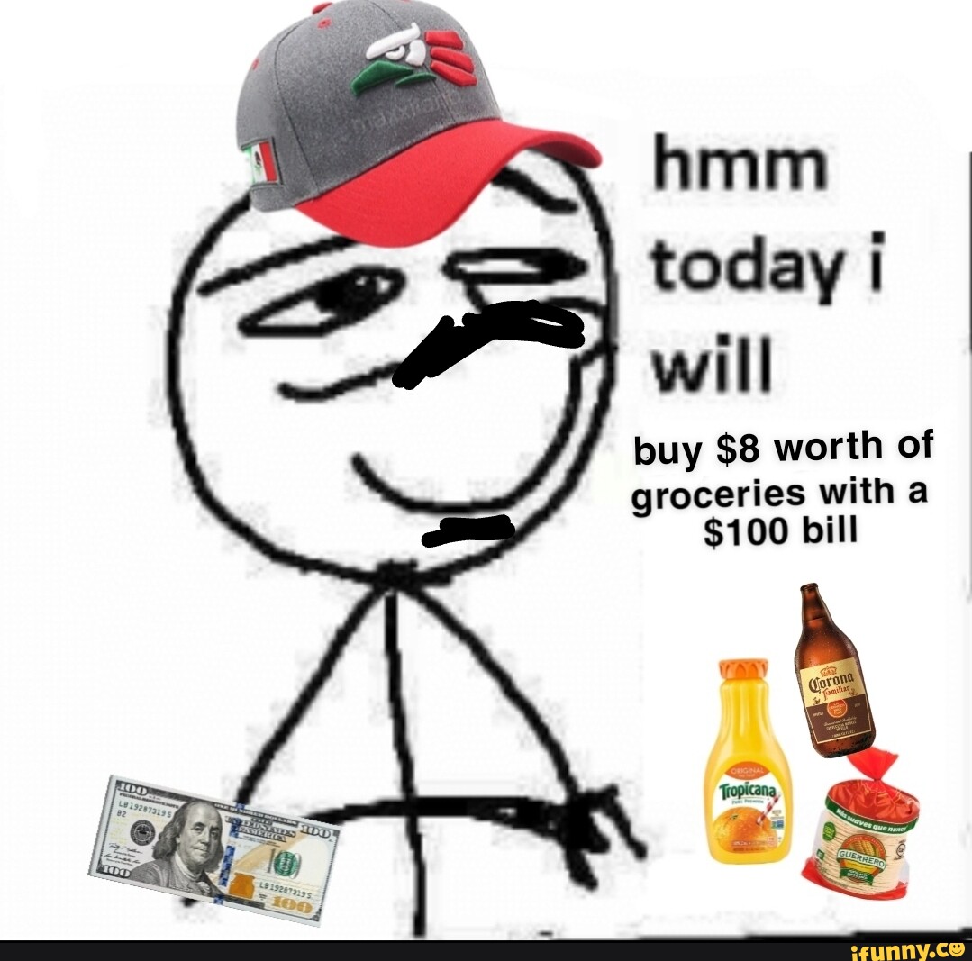 Dollarbill memes. Best Collection of funny Dollarbill pictures on iFunny