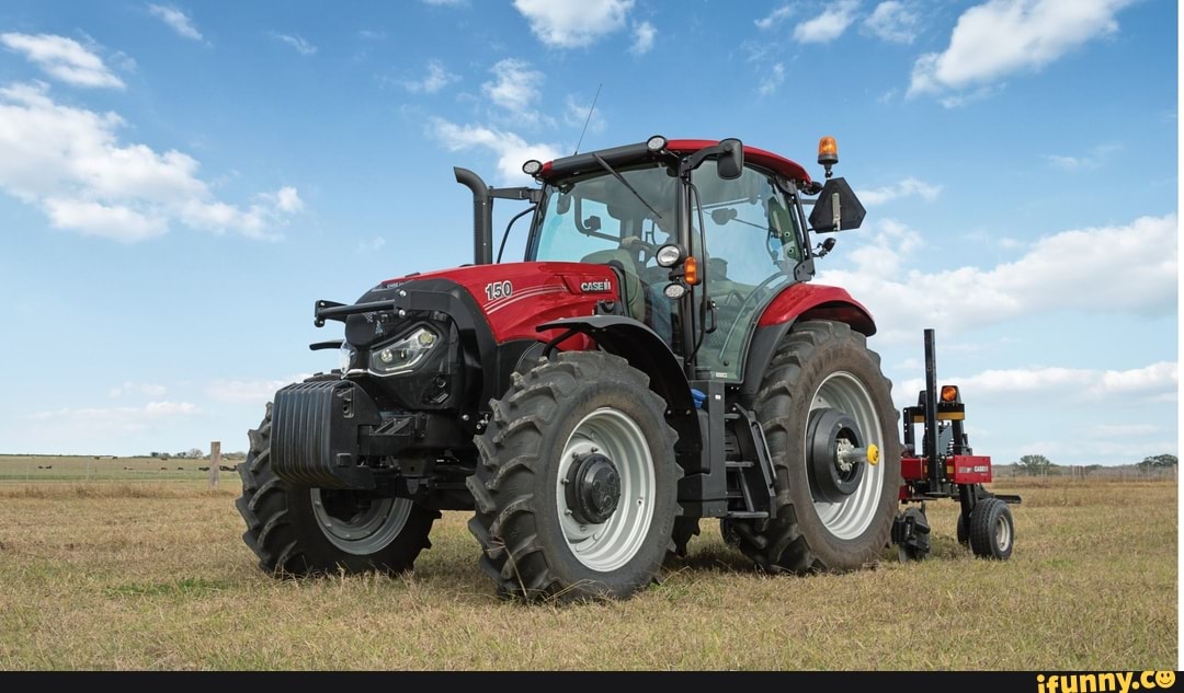 Caseih memes. Best Collection of funny Caseih pictures on iFunny