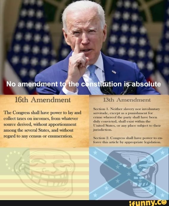 Apportionment memes. Best Collection of funny Apportionment pictures on ...