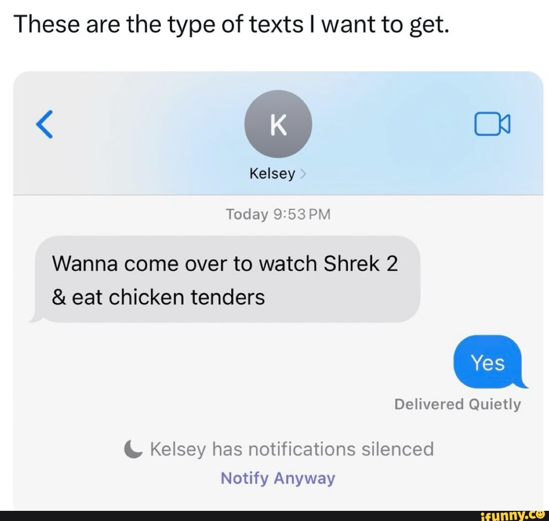 Notifications memes. Best Collection of funny Notifications pictures on ...