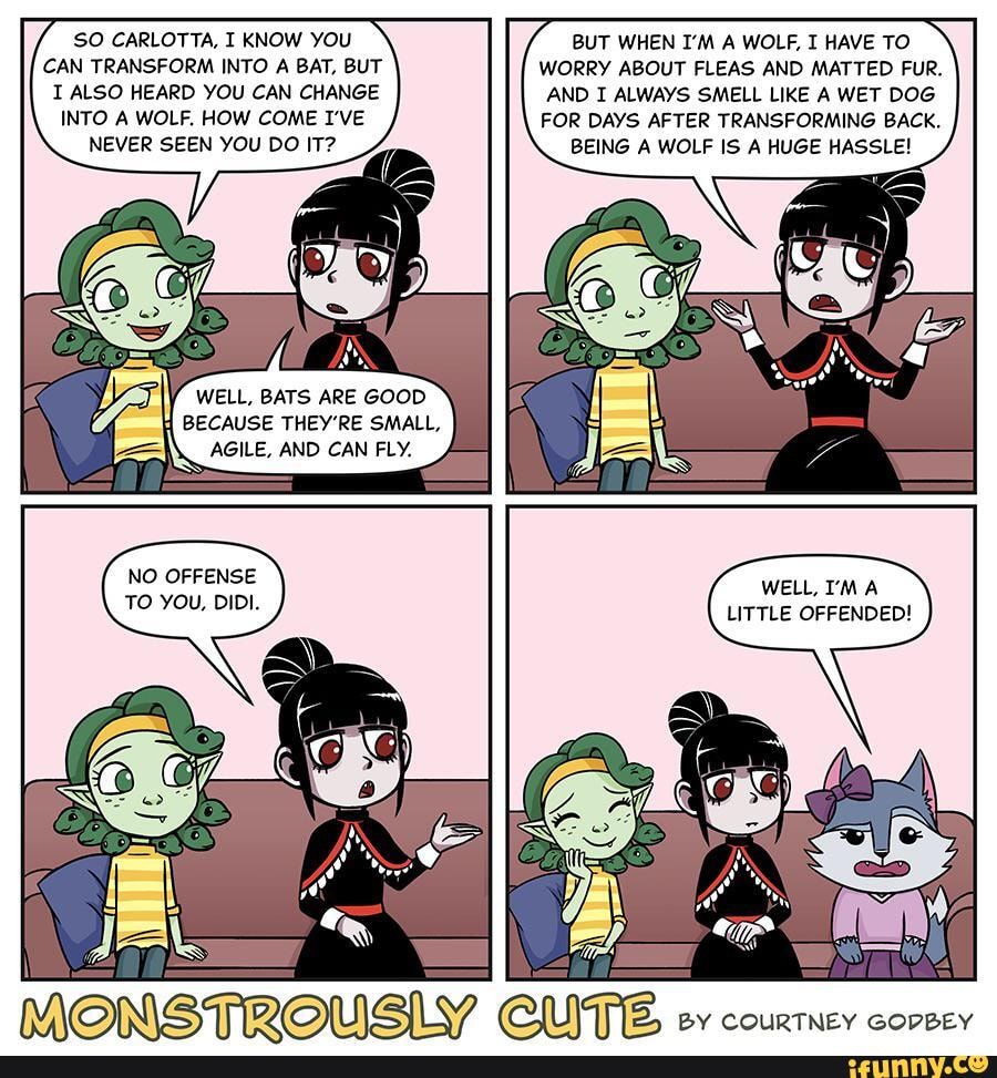 Carlotta memes. Best Collection of funny Carlotta pictures on iFunny