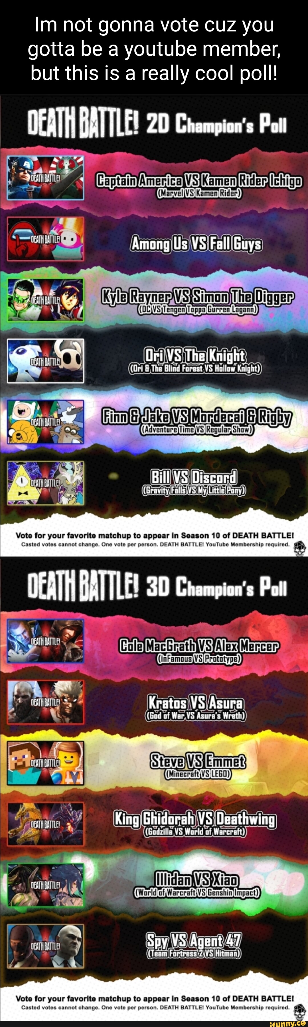 Rayner memes. Best Collection of funny Rayner pictures on iFunny