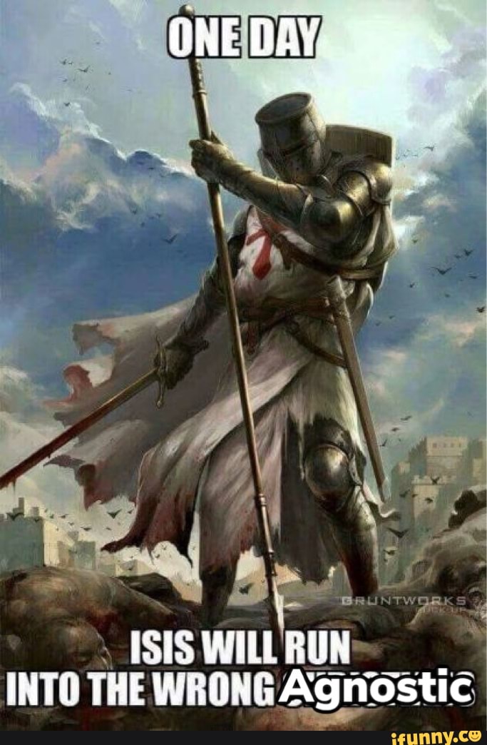 Gnostic memes. Best Collection of funny Gnostic pictures on iFunny