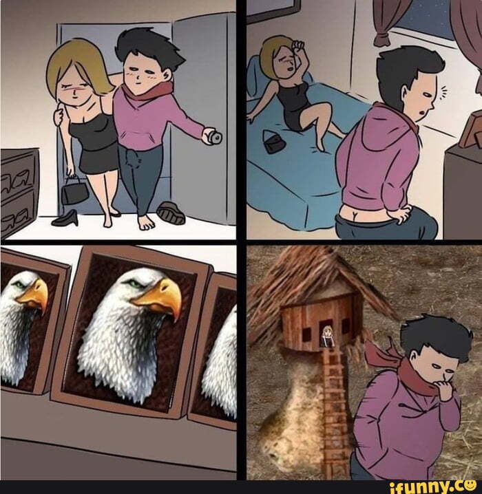 Homm3 memes. Best Collection of funny Homm3 pictures on iFunny