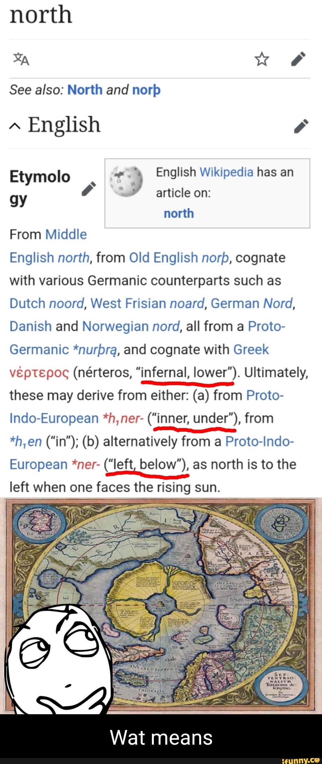 Norp memes. Best Collection of funny Norp pictures on iFunny