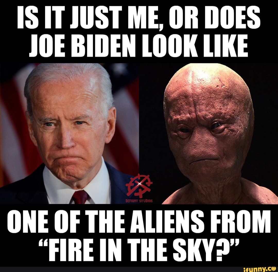 You just know he's in full support of more lenient immigration laws ...