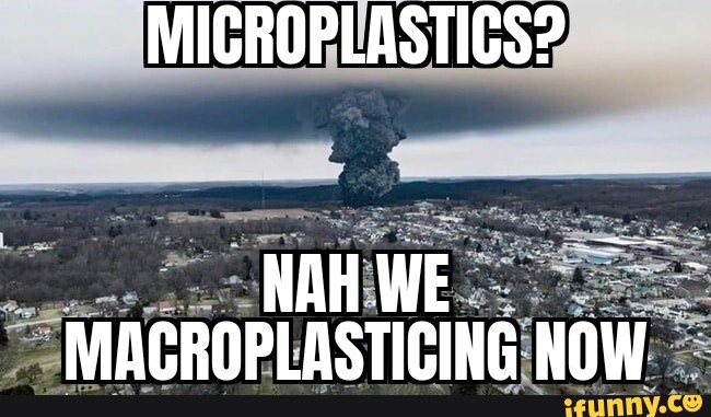 Derail memes. Best Collection of funny Derail pictures on iFunny