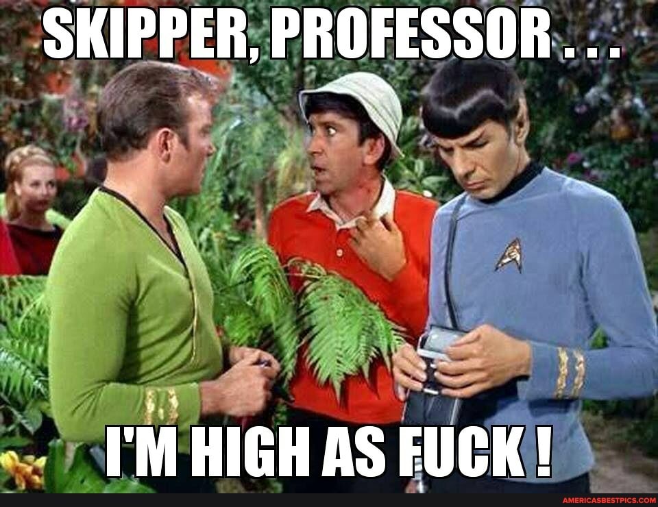 SKIPPER, PROFESSOR ax af - America’s best pics and videos