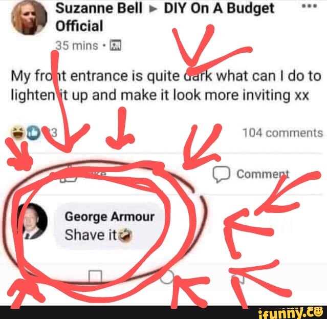 Entrance memes. Best Collection of funny Entrance pictures on iFunny