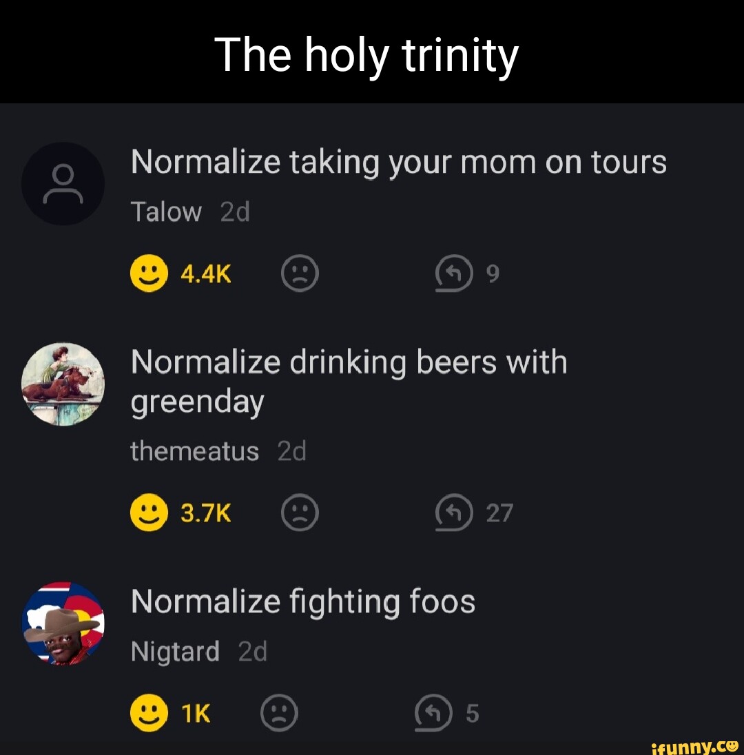 Greenday memes. Best Collection of funny Greenday pictures on iFunny