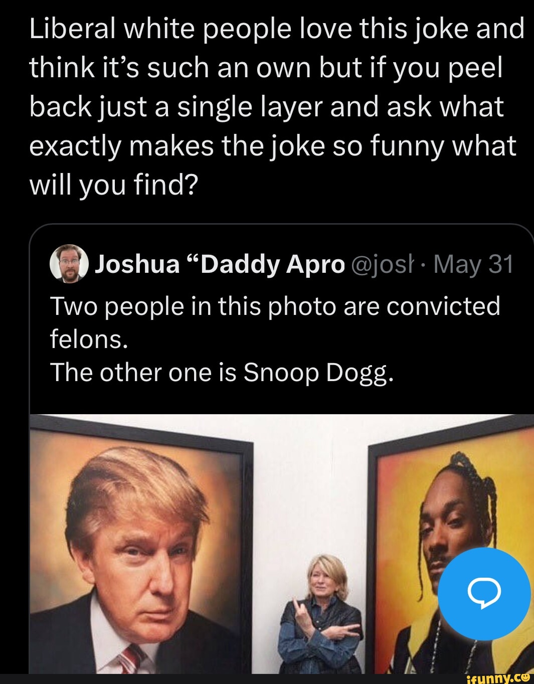 Layer memes. Best Collection of funny Layer pictures on iFunny