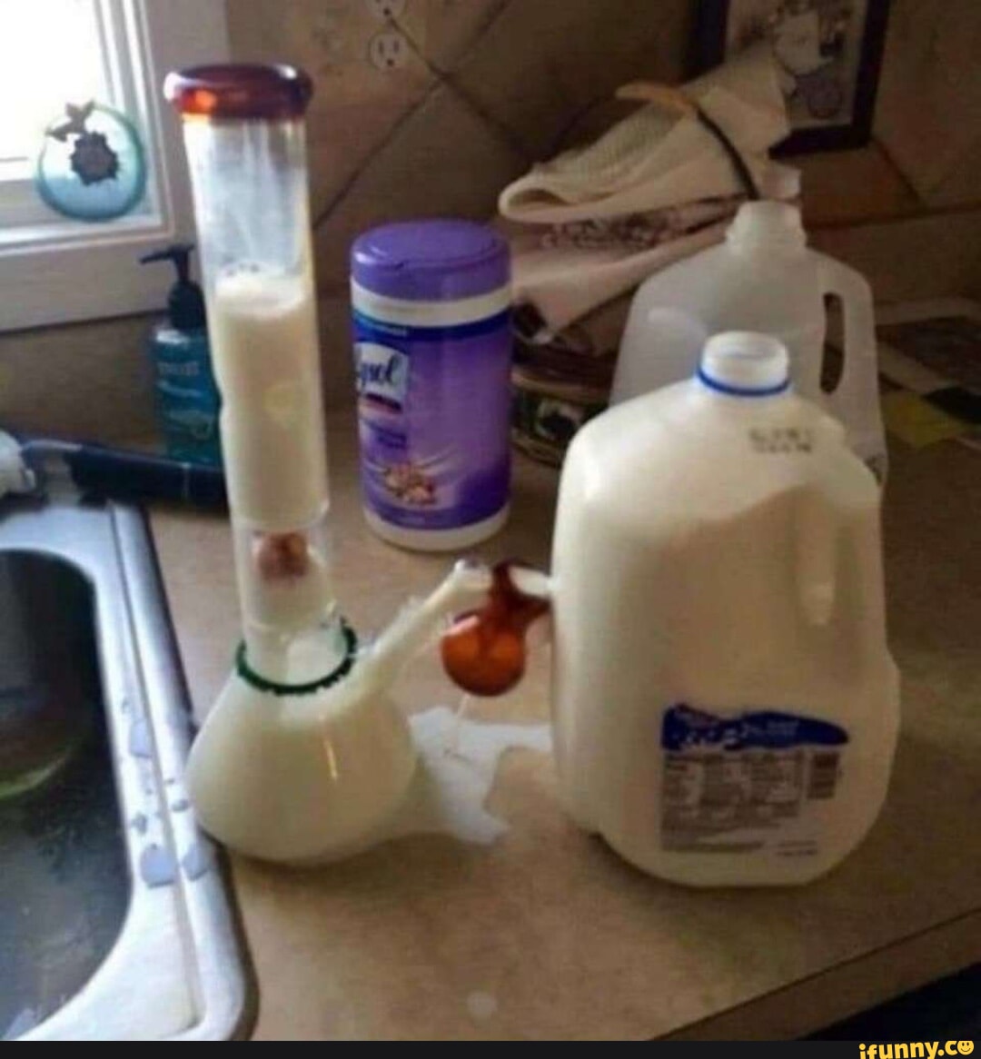 Tennessee actually has 12 seasons.. Winter Fool's Spring Second Winter ...