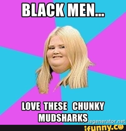 Mudshark memes. Best Collection of funny Mudshark pictures on iFunny