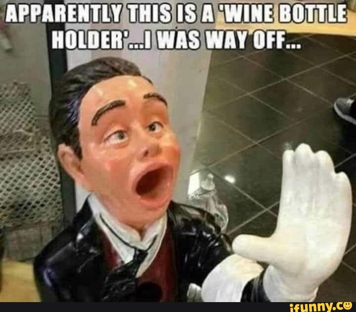 Gff memes. Best Collection of funny Gff pictures on iFunny