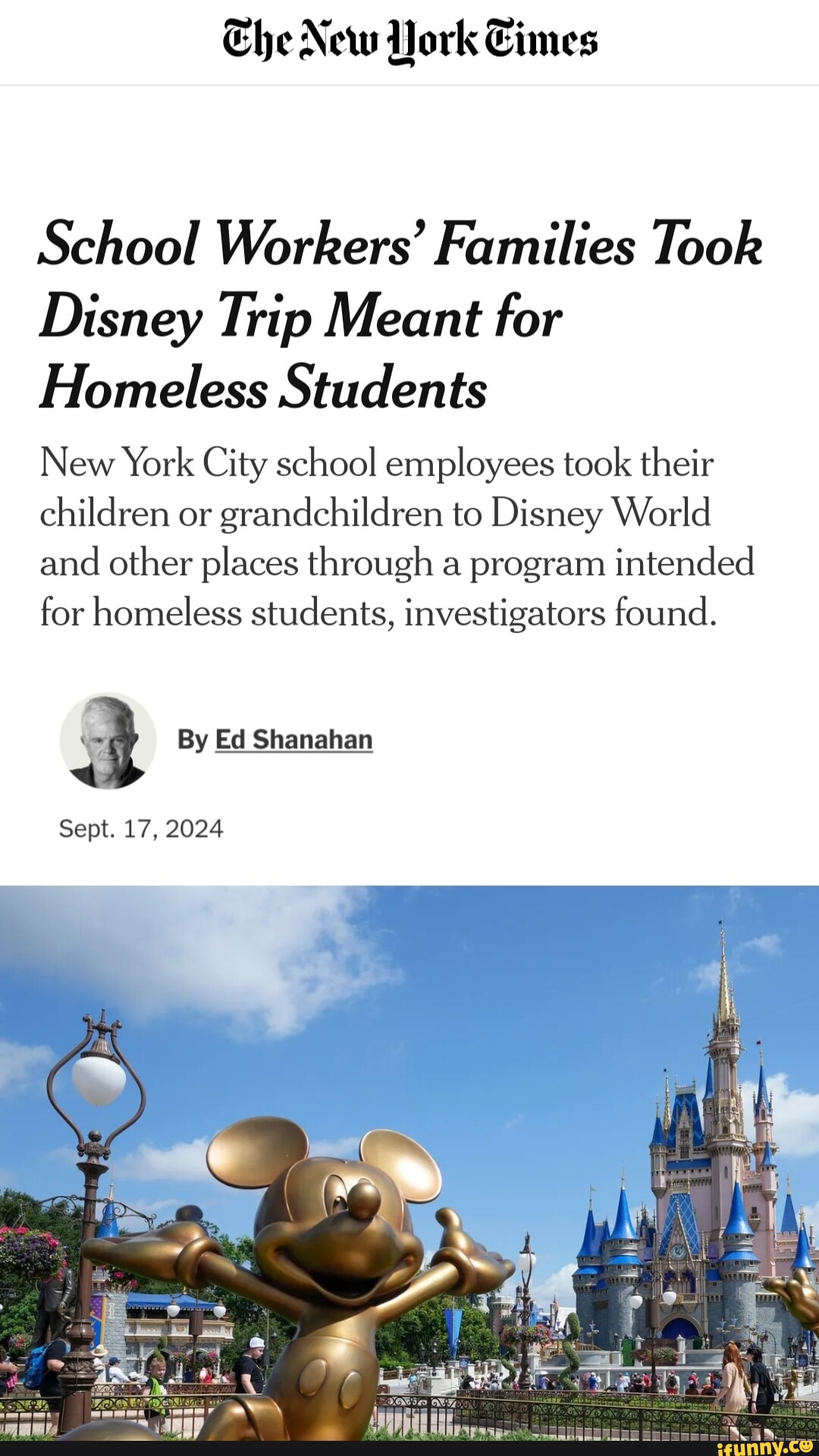 Rule of Programming: if it works.... don't touch it!.. - iFunny