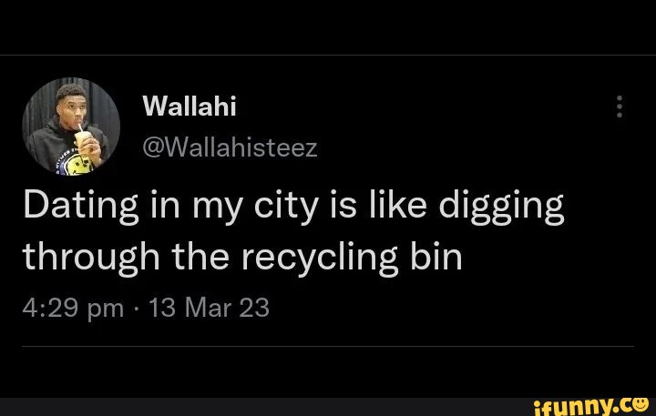 Wallahi memes. Best Collection of funny Wallahi pictures on iFunny