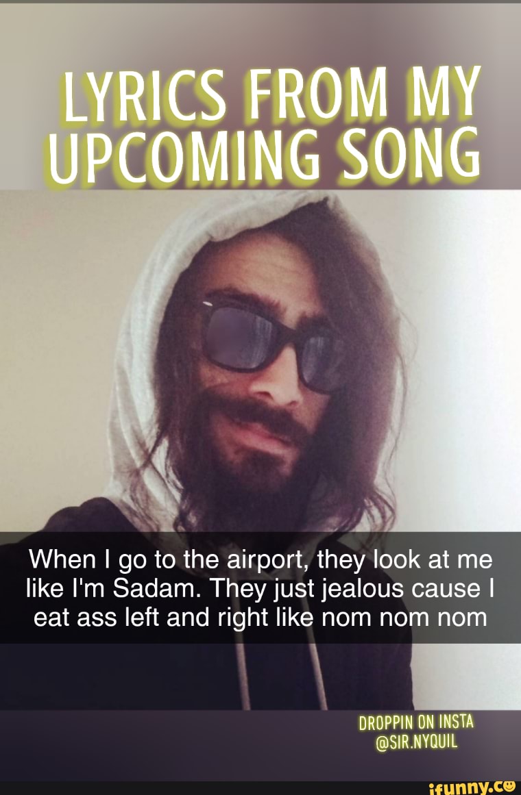 Sadam memes. Best Collection of funny Sadam pictures on iFunny