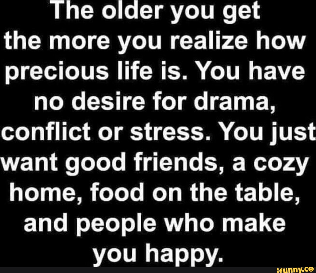 Pasta Knitting - iFunny