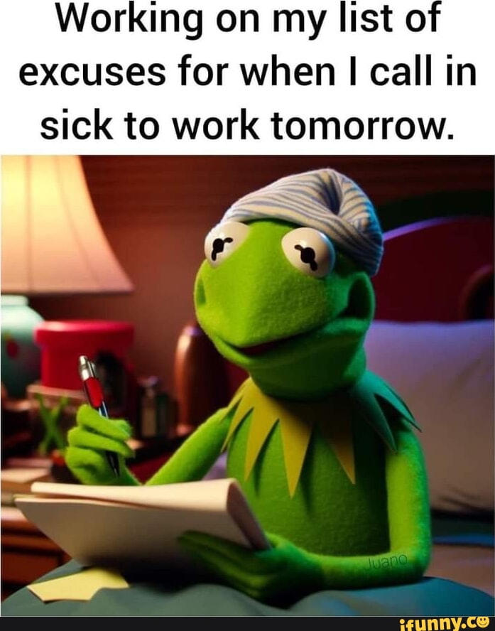 List memes. Best Collection of funny List pictures on iFunny