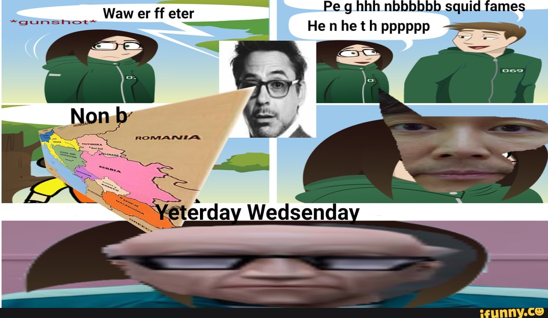 Nbbbbbb memes. Best Collection of funny Nbbbbbb pictures on iFunny