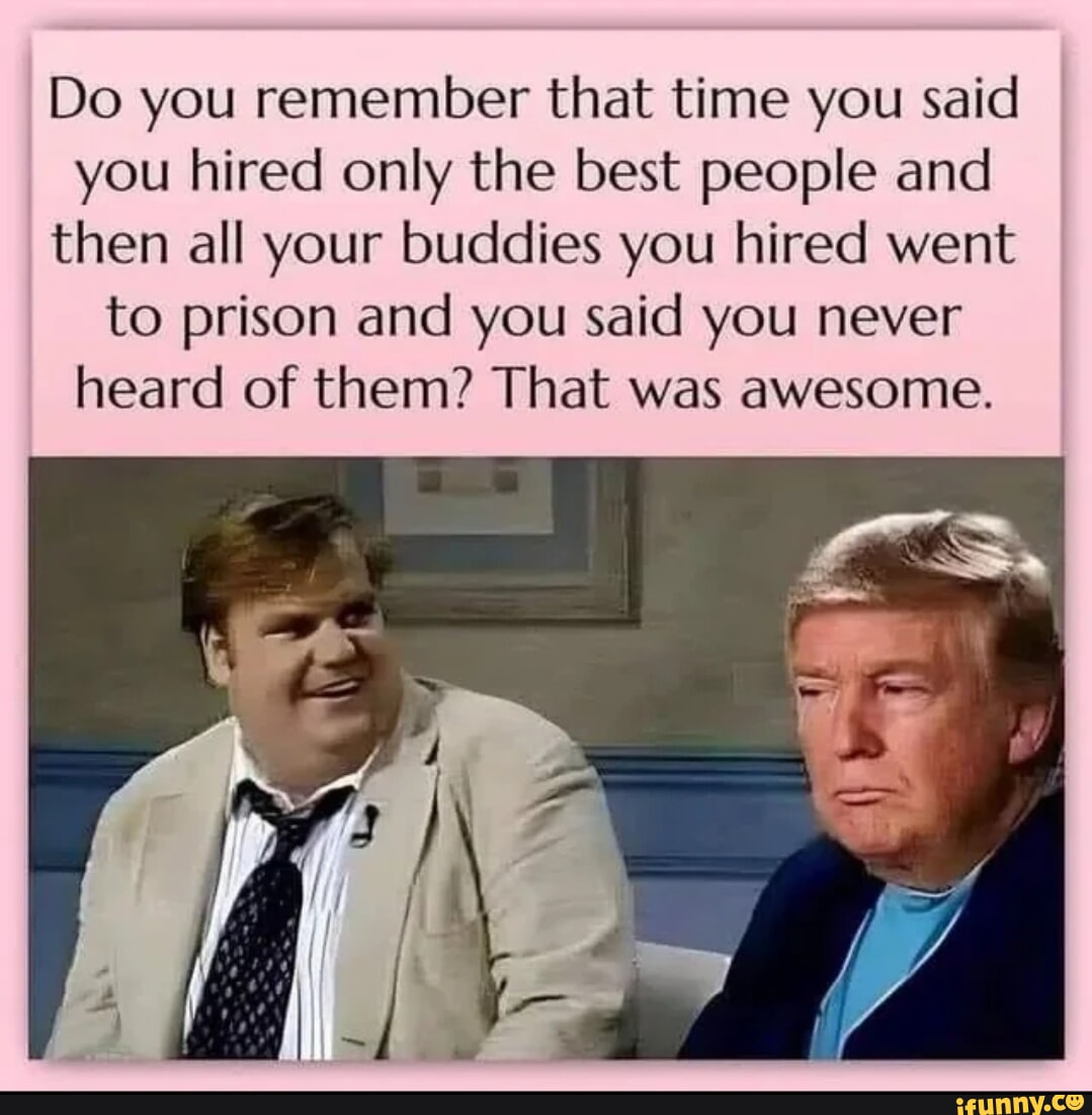 Prison memes. Best Collection of funny Prison pictures on iFunny