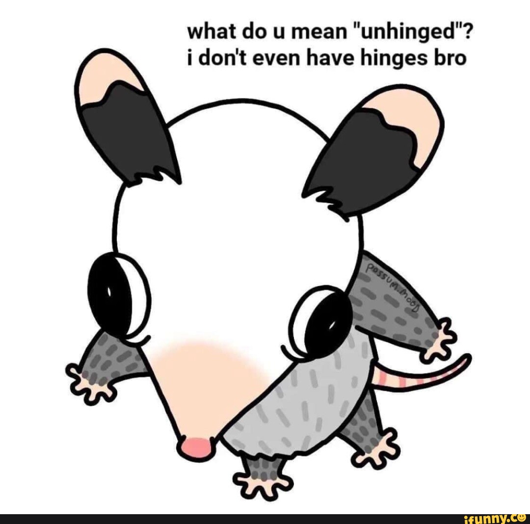 Hinges memes. Best Collection of funny Hinges pictures on iFunny