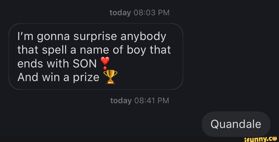 Spell memes. Best Collection of funny Spell pictures on iFunny