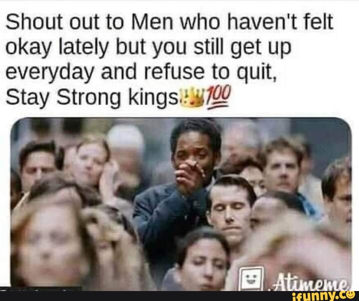 Quit memes. Best Collection of funny Quit pictures on iFunny