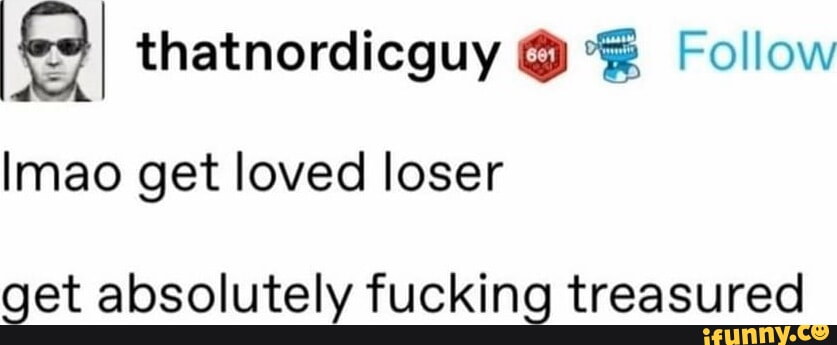 He probably still makes more than the teacher - iFunny