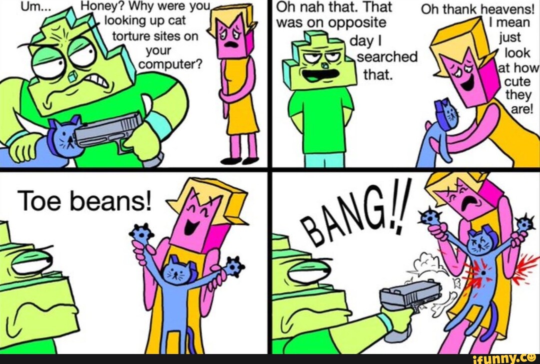 Heavens memes. Best Collection of funny Heavens pictures on iFunny