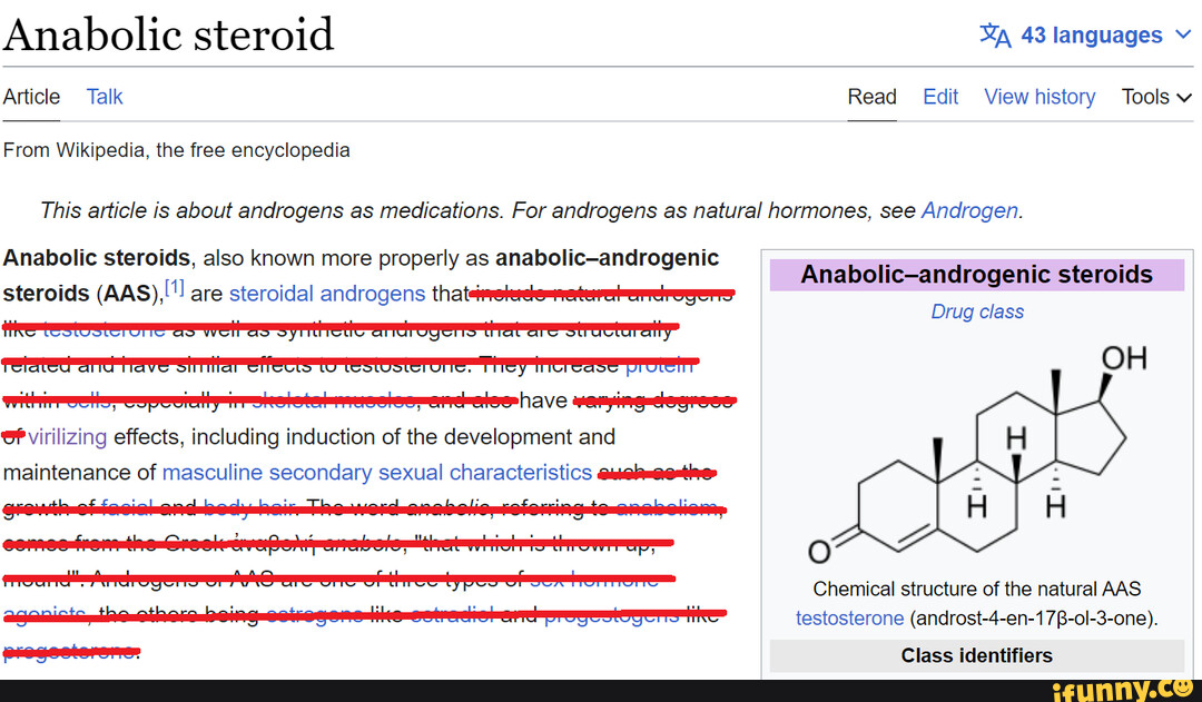 Androgen memes. Best Collection of funny Androgen pictures on iFunny