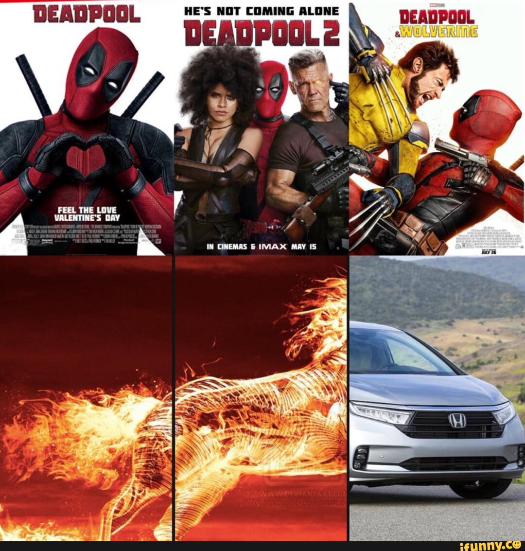 Picture memes Ji3JnVij7 by FATHER_DOOM_SLAYER: 477 comments - iFunny