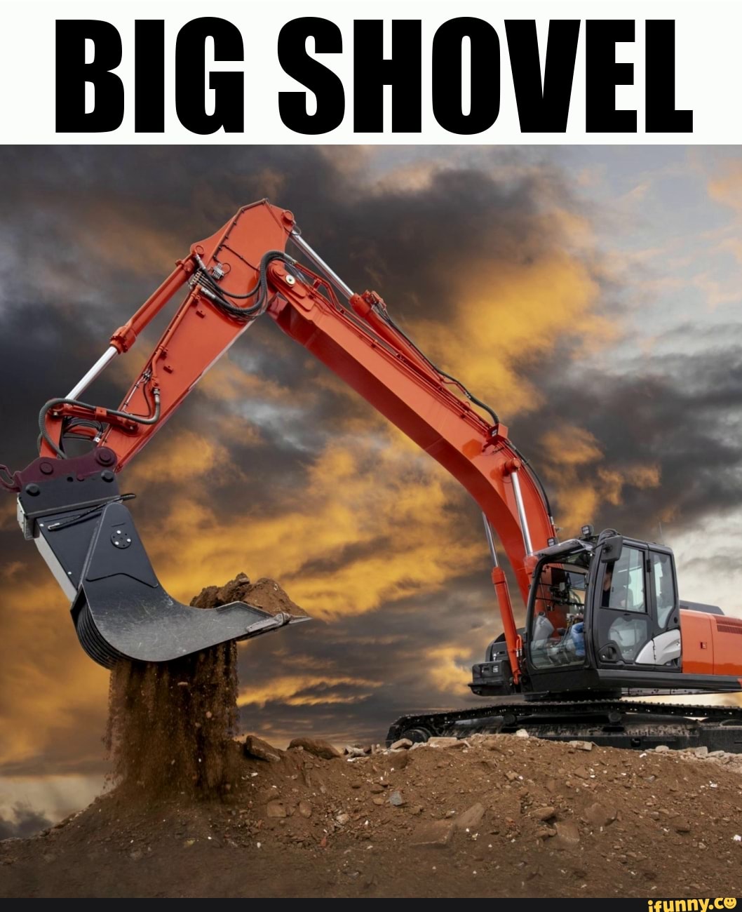 Toocoolforschool memes. Best Collection of funny Toocoolforschool ...