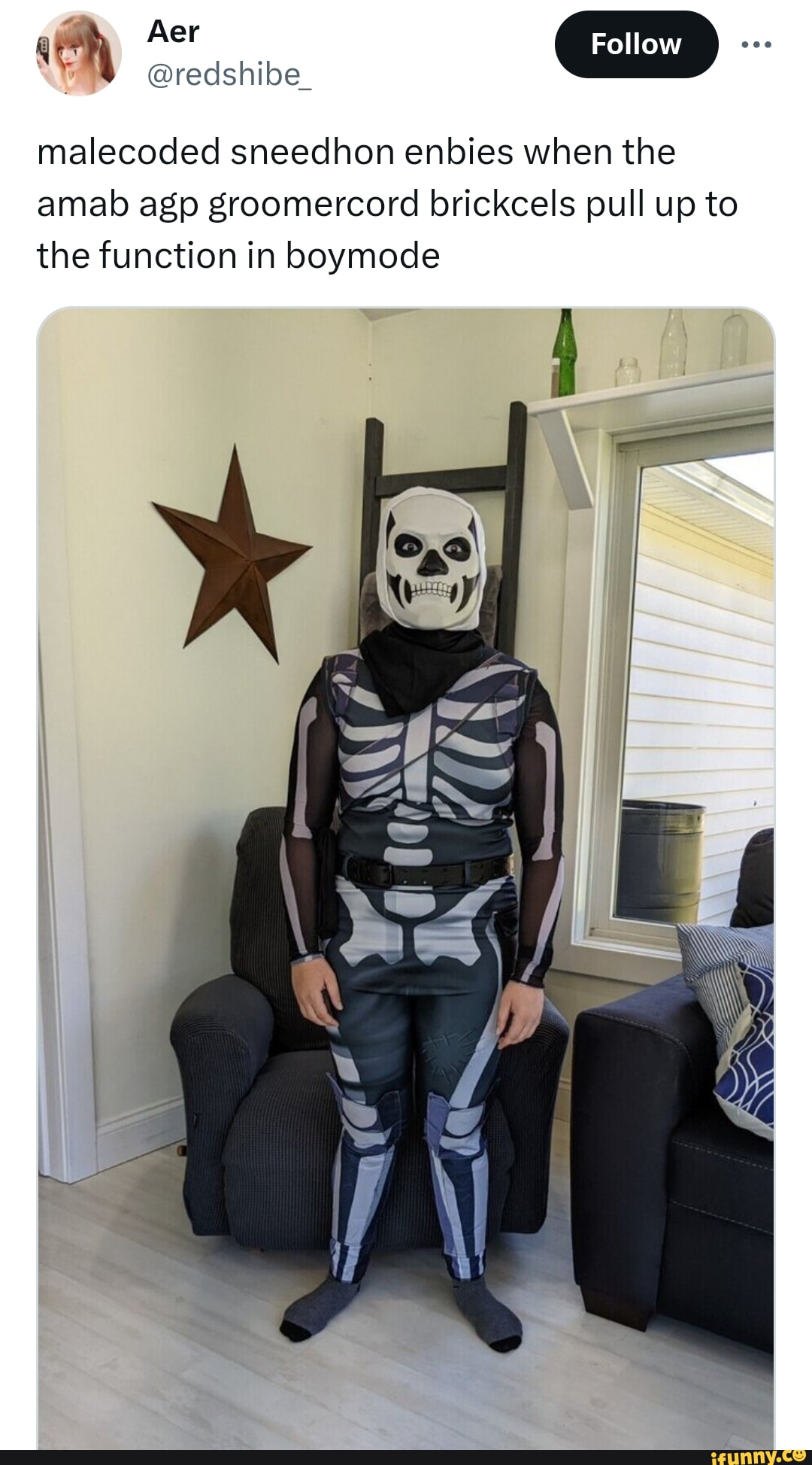 Boymode memes. Best Collection of funny Boymode pictures on iFunny