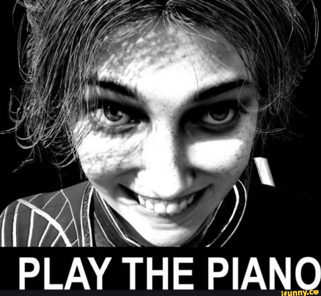 Expedition33 memes. Best Collection of funny Expedition33 pictures on ...