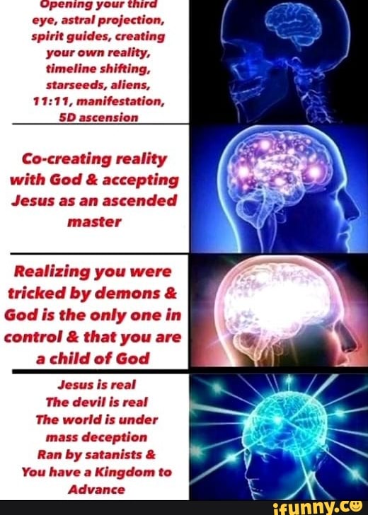 Starseeds memes. Best Collection of funny Starseeds pictures on iFunny