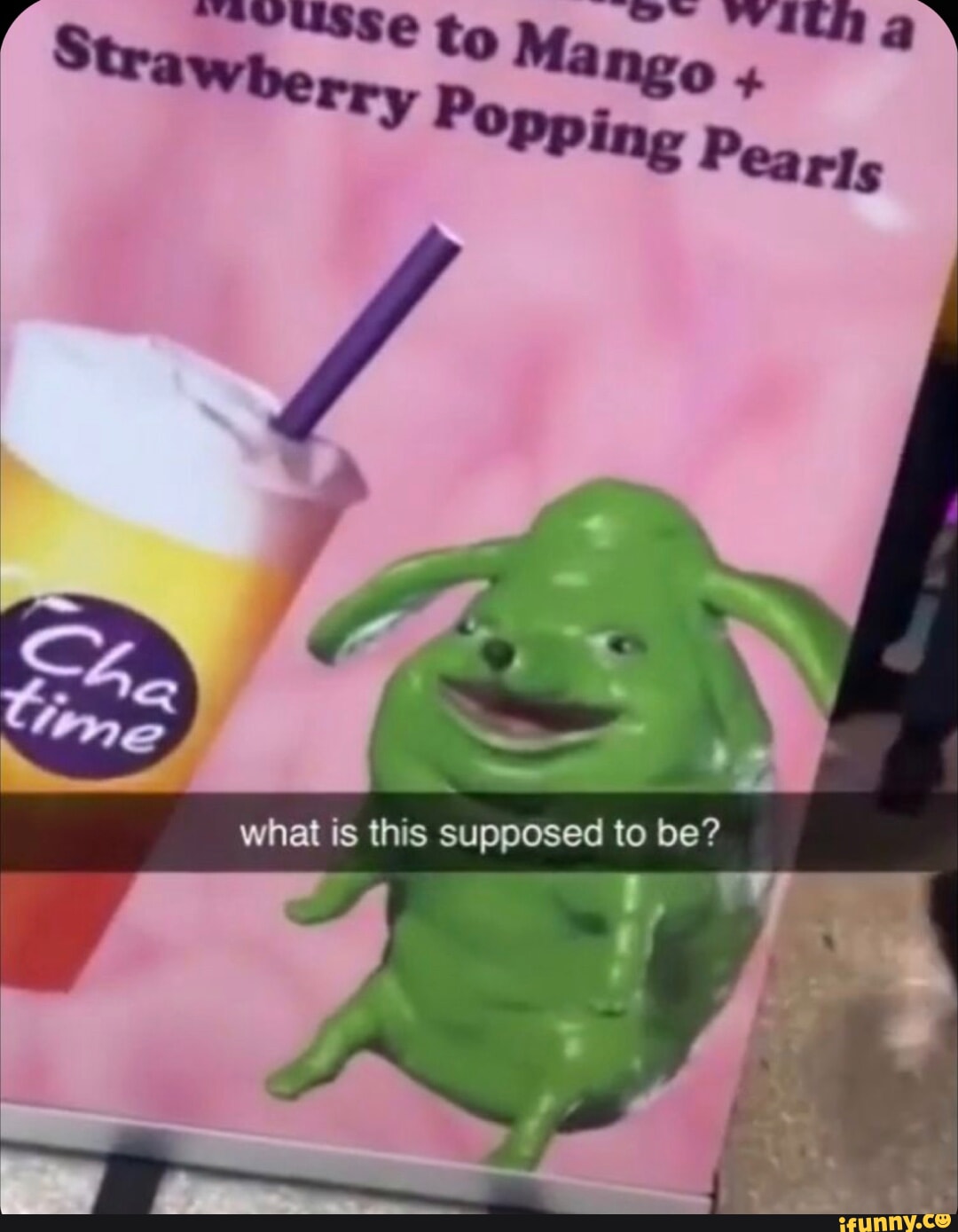 " en you rea Ize t at I you put too many memes in one post the EU won't ...