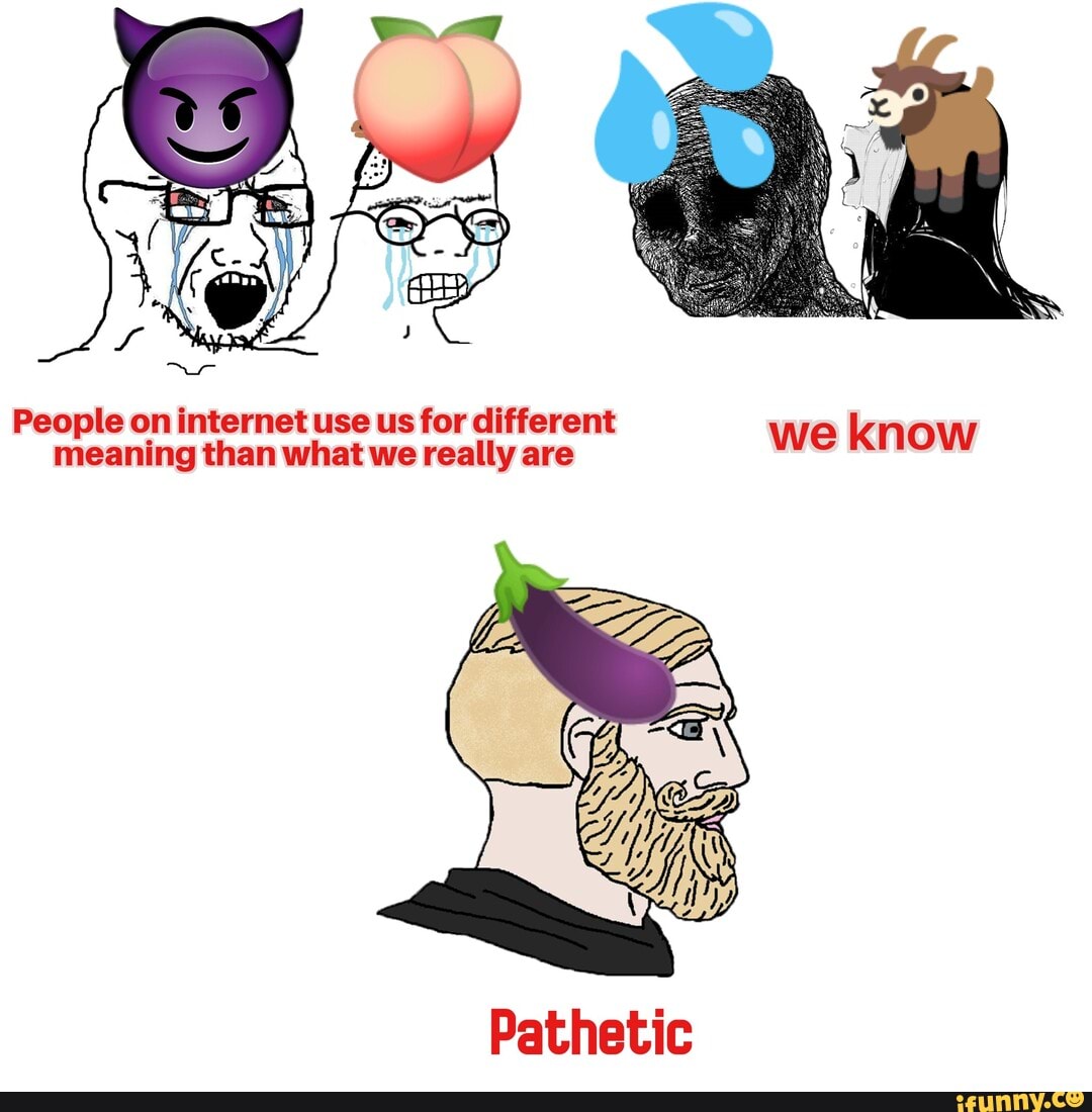 Eggplant memes. Best Collection of funny Eggplant pictures on iFunny