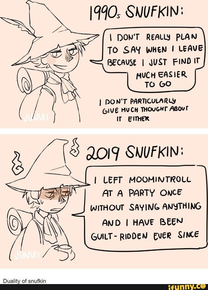 Moomintroll memes. Best Collection of funny Moomintroll pictures on iFunny