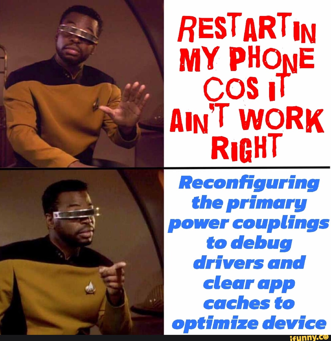 Debug memes. Best Collection of funny Debug pictures on iFunny