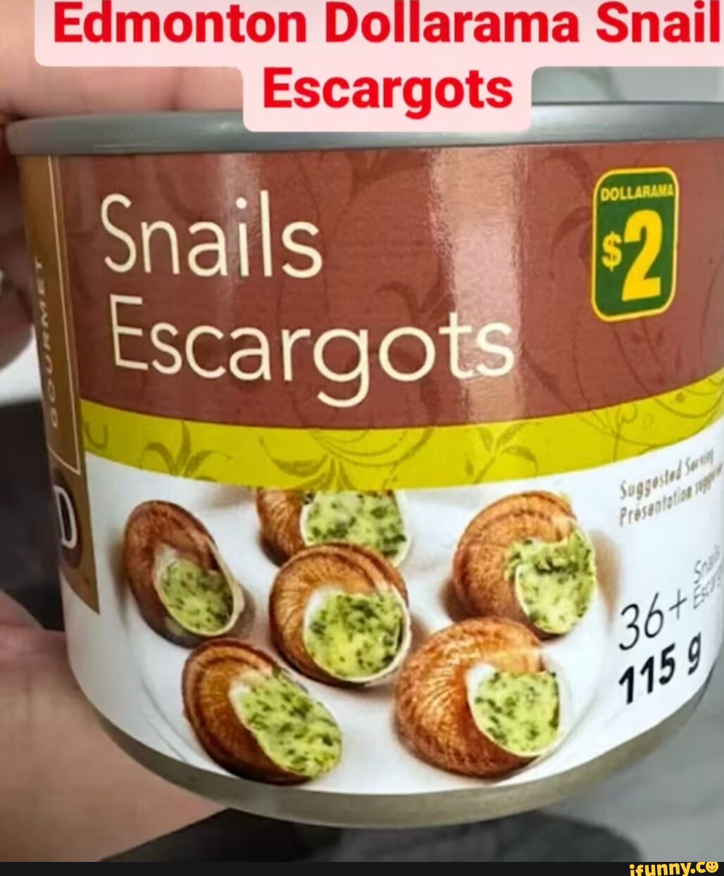 Snails memes. Best Collection of funny Snails pictures on iFunny